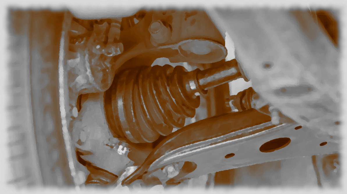 Automotive Blog for Beginners - Woodwin Auto Tips